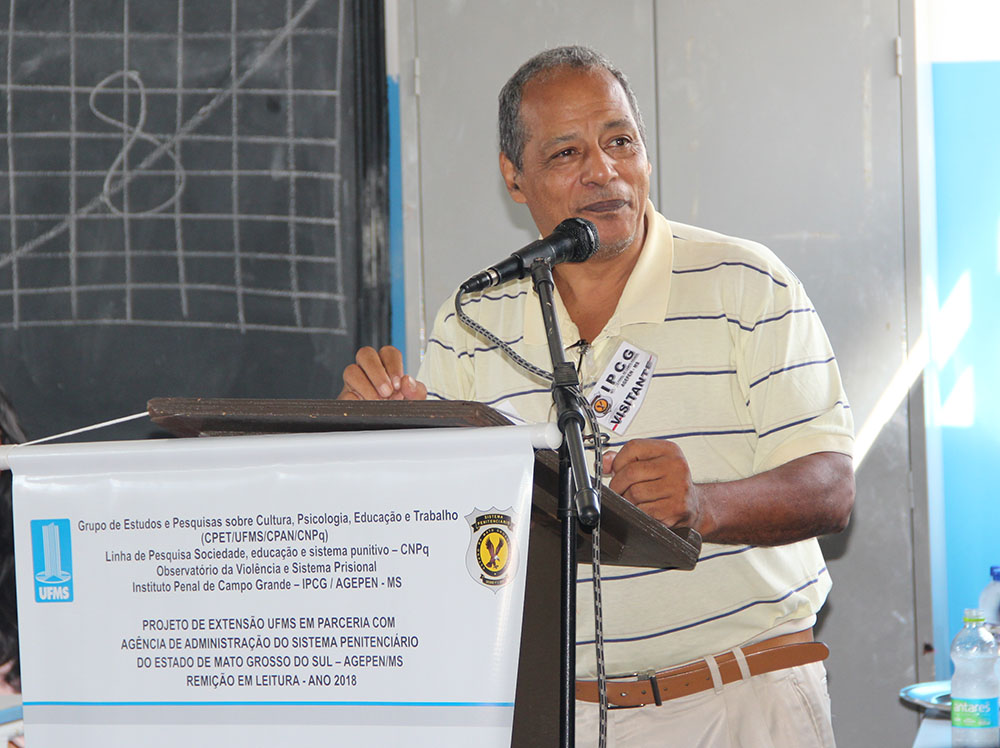 roberto da Silva